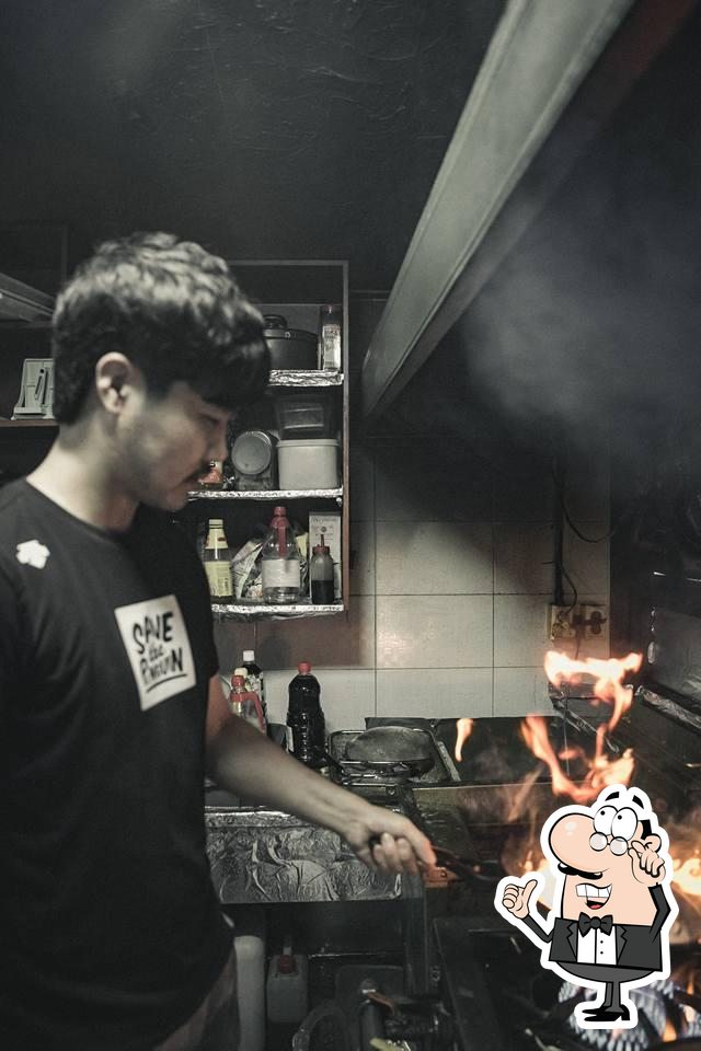 Atti pub & bar, Siheung-si - Restaurant reviews