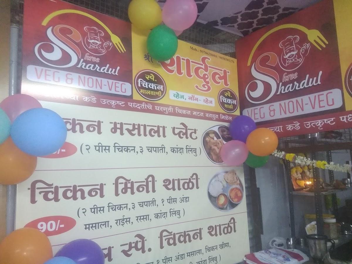 Cummins Food Hub, Pune - Restaurant reviews