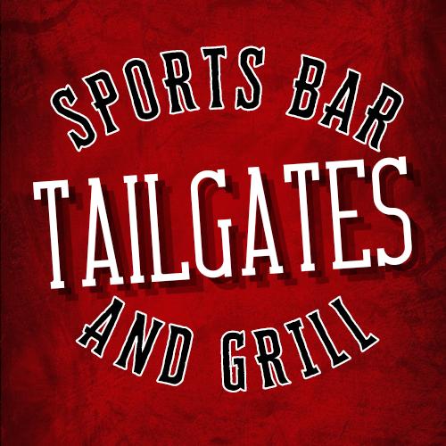 Tailgates Sports Bar and Grill in Ruston - Restaurant reviews