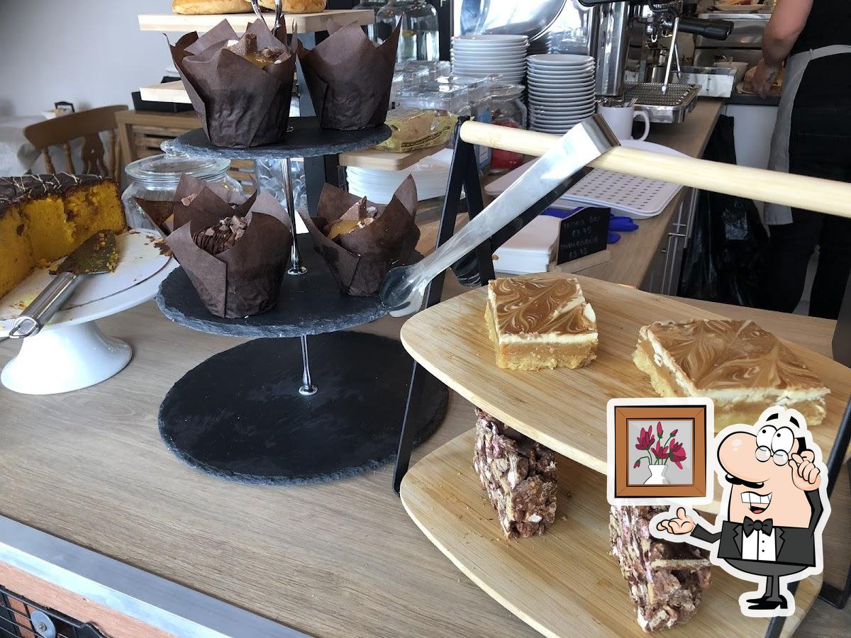 The Albion in Sittingbourne - Restaurant reviews