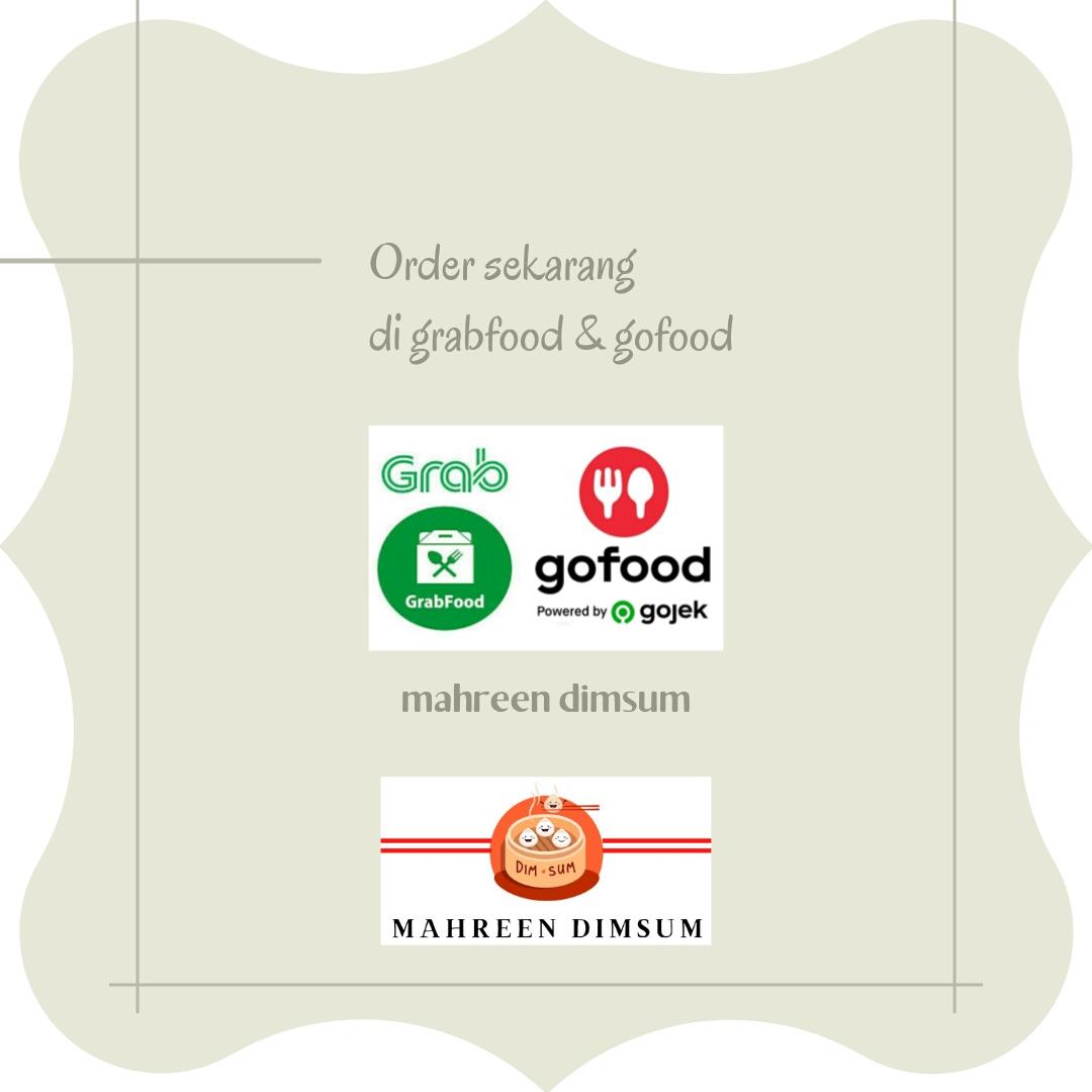 Restaurante Mahreen Dimsum H. Kurdi Bandung, Bandung - Opiniones del ...