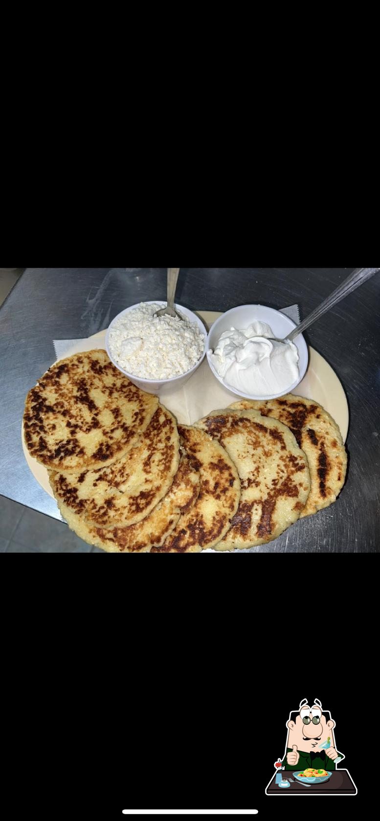 El Rinconcito Calentano #2 in Houston - Restaurant reviews