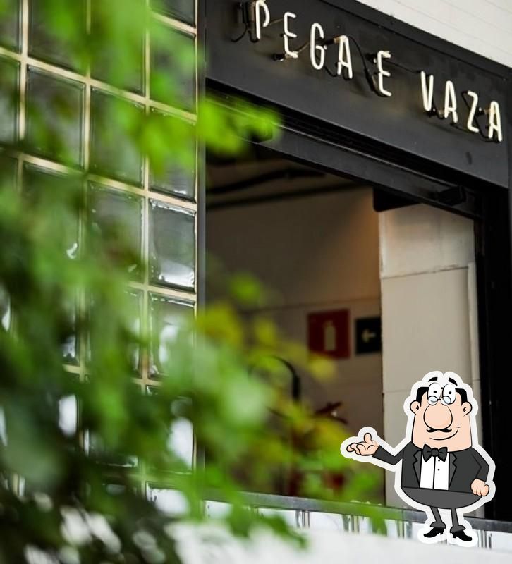 Ricco Burguer restaurant, Brasília - Restaurant menu and reviews