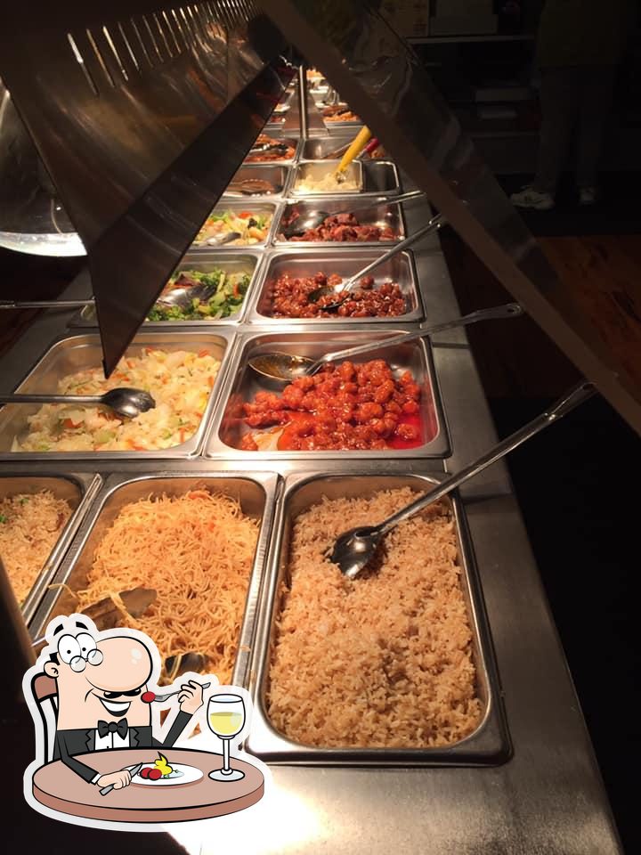 Don's Restaurant in Carbonear - Restaurant menu and reviews