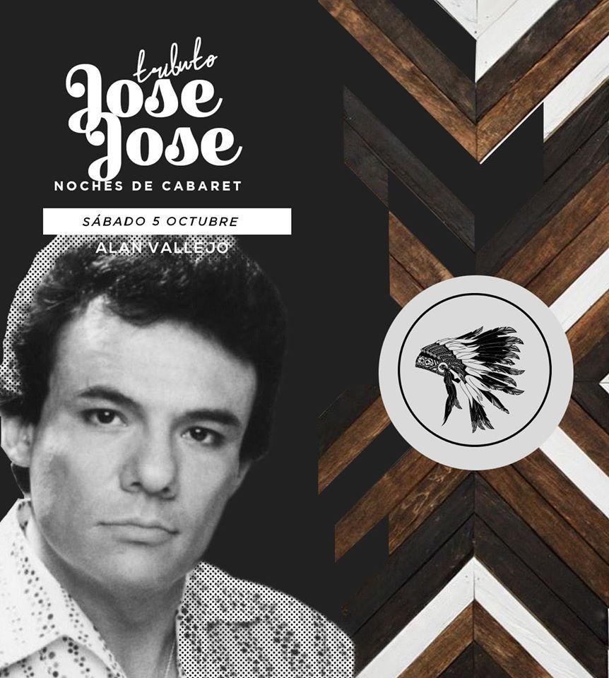 Cherokee Steakhouse, Saltillo, Blvd. Luis Donaldo Colosio 1816 ...