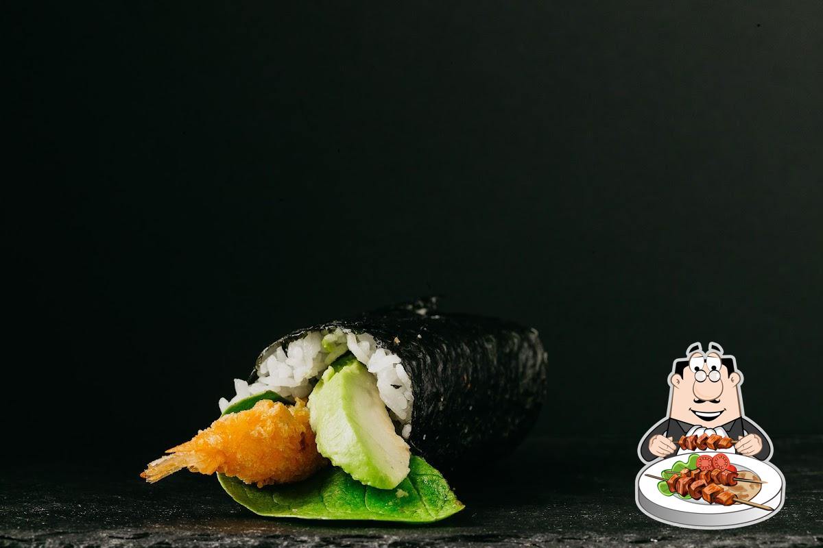 Asuka Japanese Kitchen (Rouse Hill) in Rouse Hill - Restaurant reviews