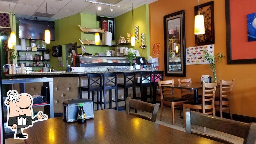 El Sarten in Hialeah - Restaurant menu and reviews