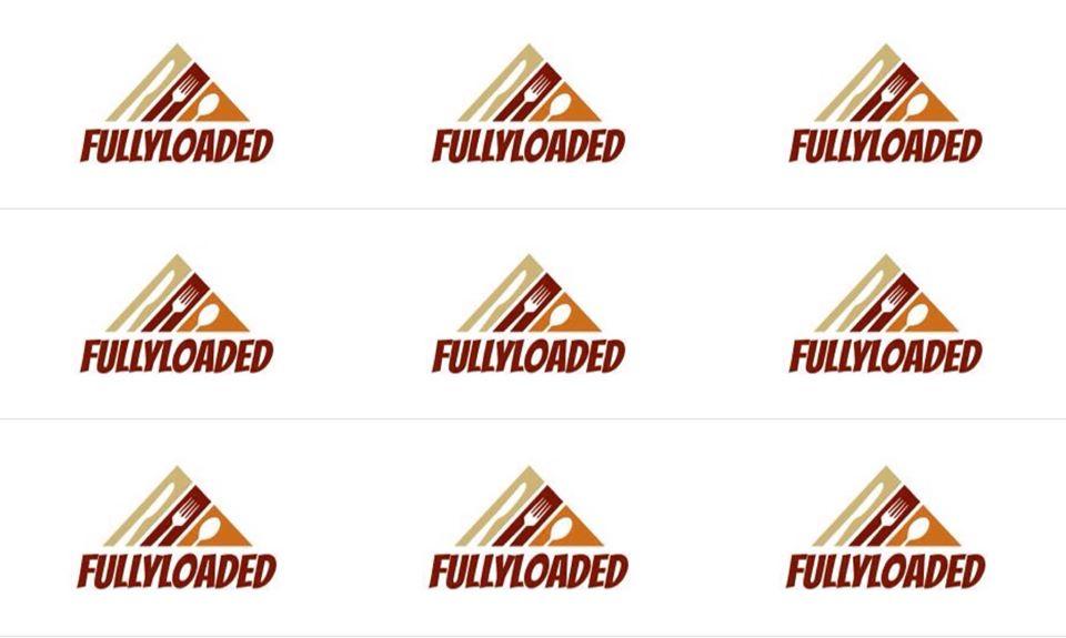 Fully Loaded restaurant, Dasmariñas