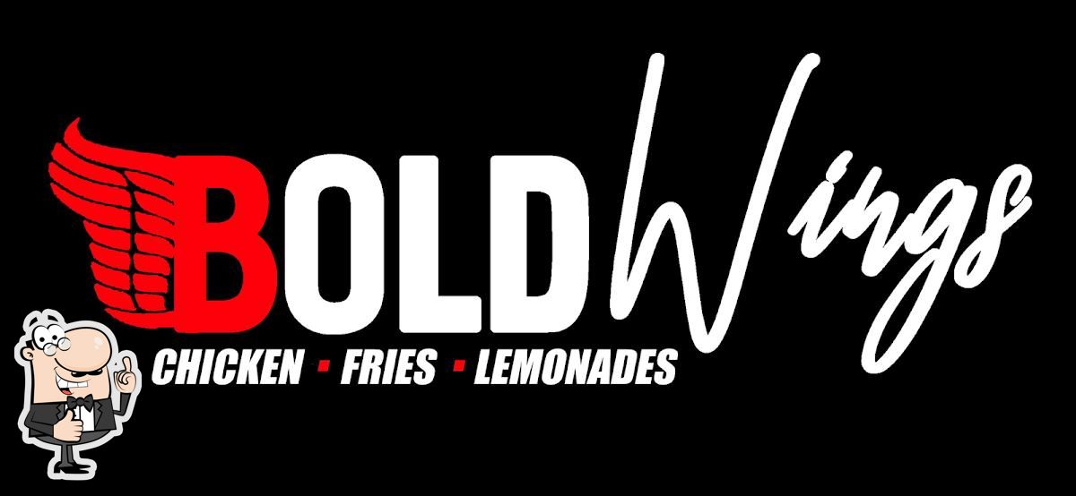 Bold Wings Chicken - Fries - Lemonades in Maple Heights - Restaurant ...