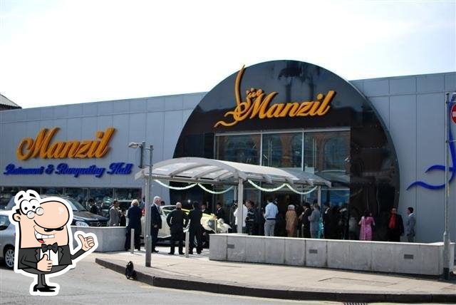Manzil, Manchester - Restaurant menu, prices and reviews