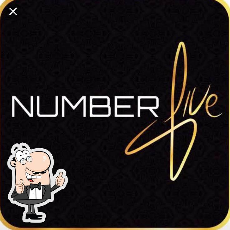 Number Five Cafe in Christchurch - Restaurant reviews