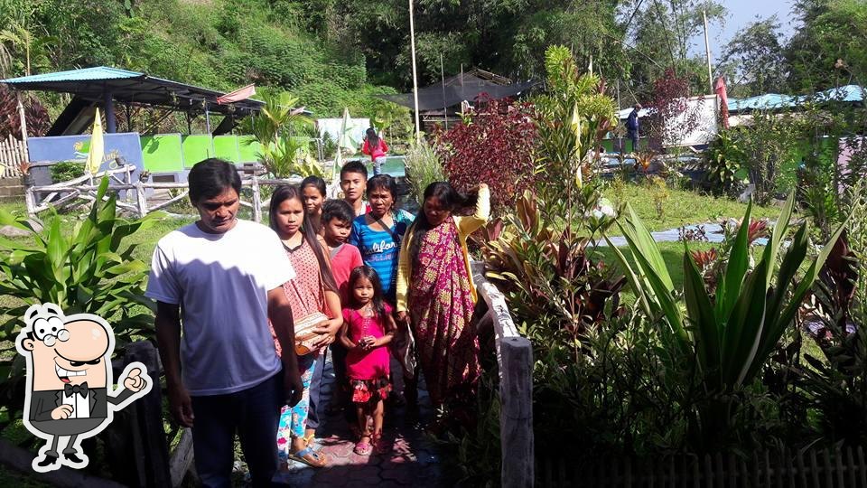 Tabing Ilog Tboli Resort, Koronadal City