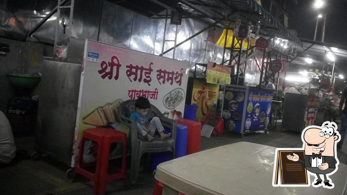 Royal Food Court, Magarpatta, Pune - Restaurant reviews