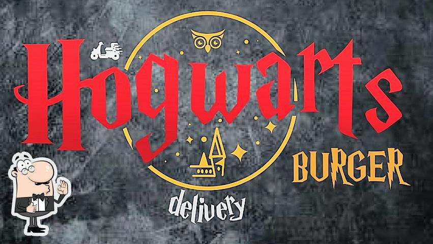HOGWARTS BURGER restaurant, Manaus - Restaurant reviews