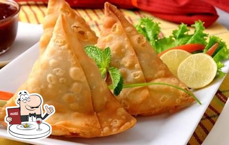 Paris Way Restaurant, Dubai, Near Hadeqat Al Madina Supermarket ...