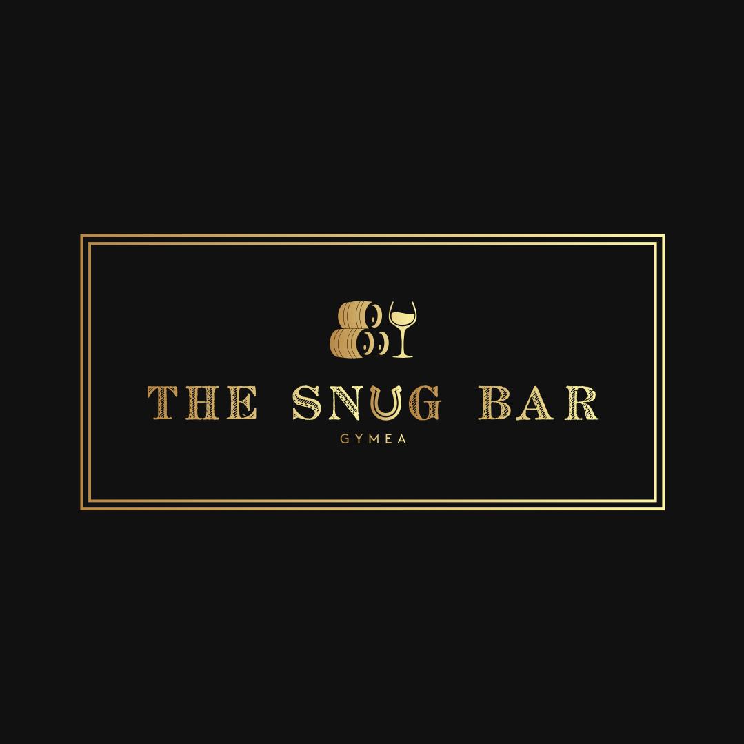 The Snug Bar, Gymea - Restaurant menu, prices and reviews