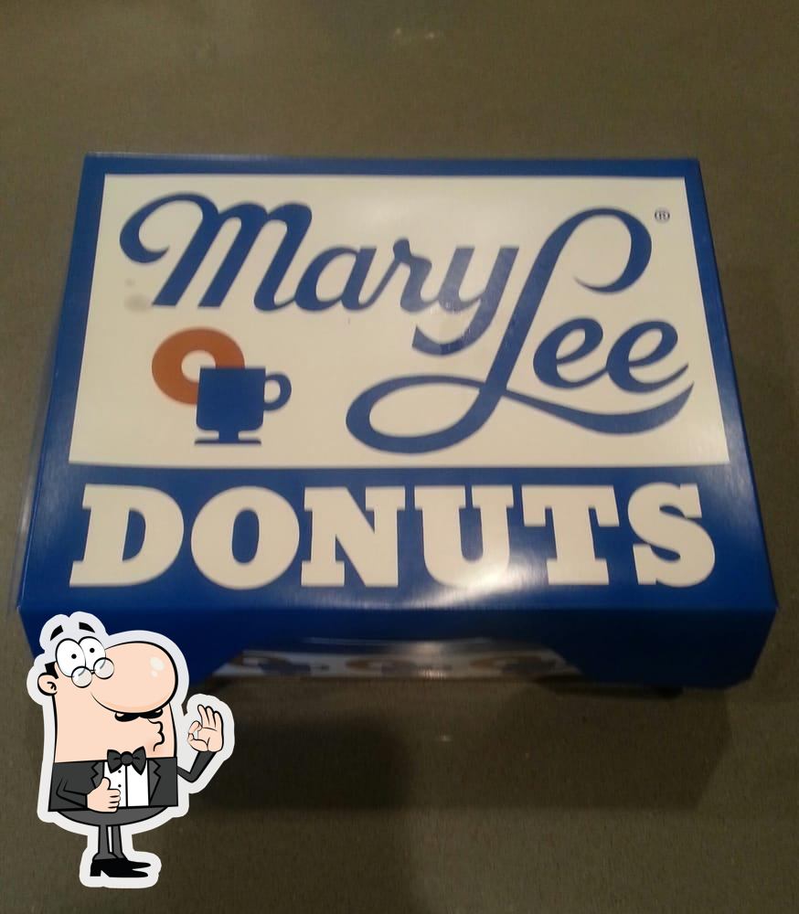 Mary Lee Donuts, 17188 Airline Hwy B in Prairieville - Restaurant reviews