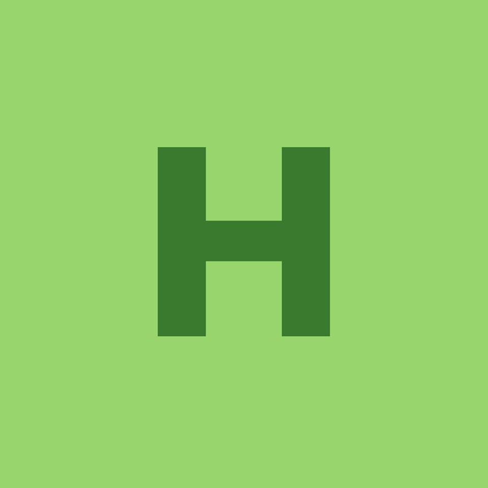 Headroom Cafe + Studio, Cagayan de Oro