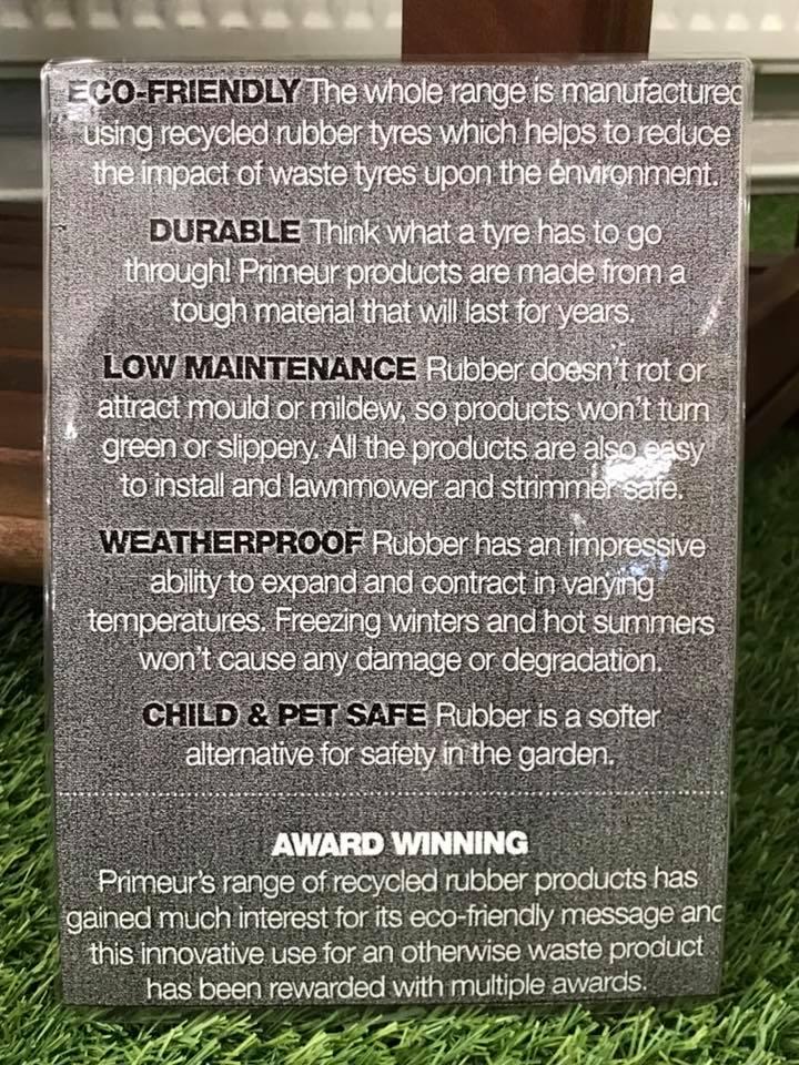 California Lodge Garden Centre, Howden - Restaurant menu, prices and ...