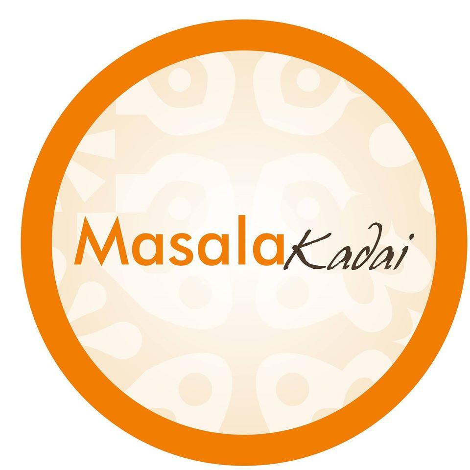 Masala Kadai, India - Restaurant reviews