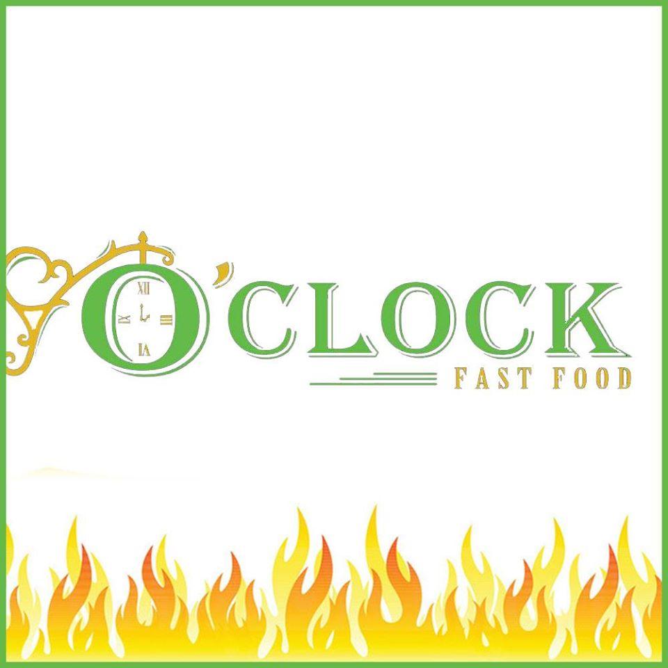 Snack O'Clock restaurant, Maroc - Restaurant reviews