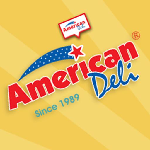 American Deli - Metro Center Mall in Jackson - Restaurant reviews