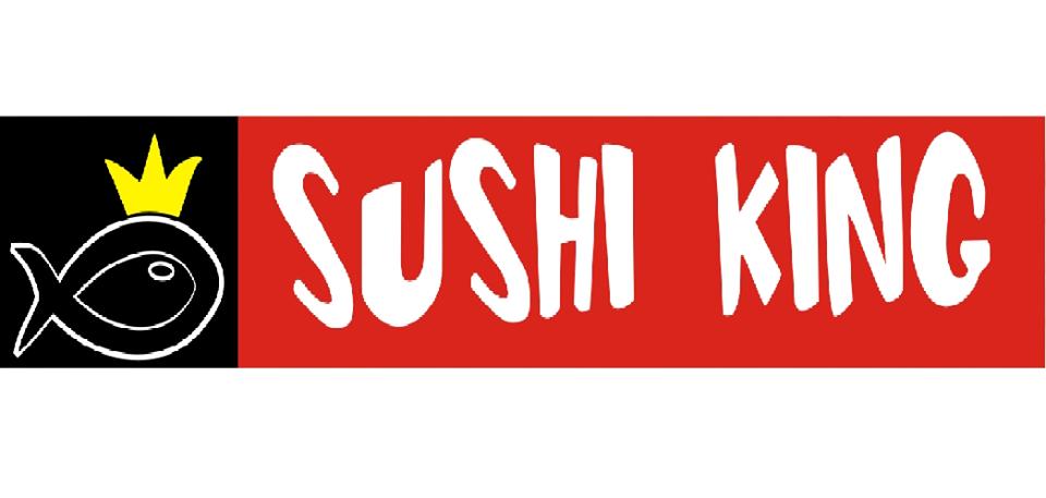 Sushi King Japanese Korean Restaurant, Inc., Makati - Restaurant reviews