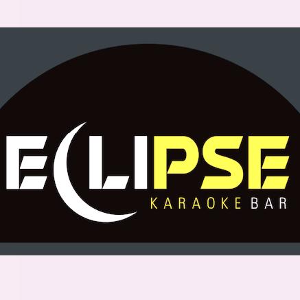 Eclipse Karaoke Bar, Pandi - Restaurant reviews