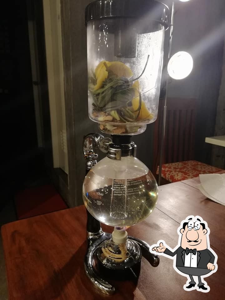 Sialo Cebu restaurant, Cebu City - Restaurant reviews