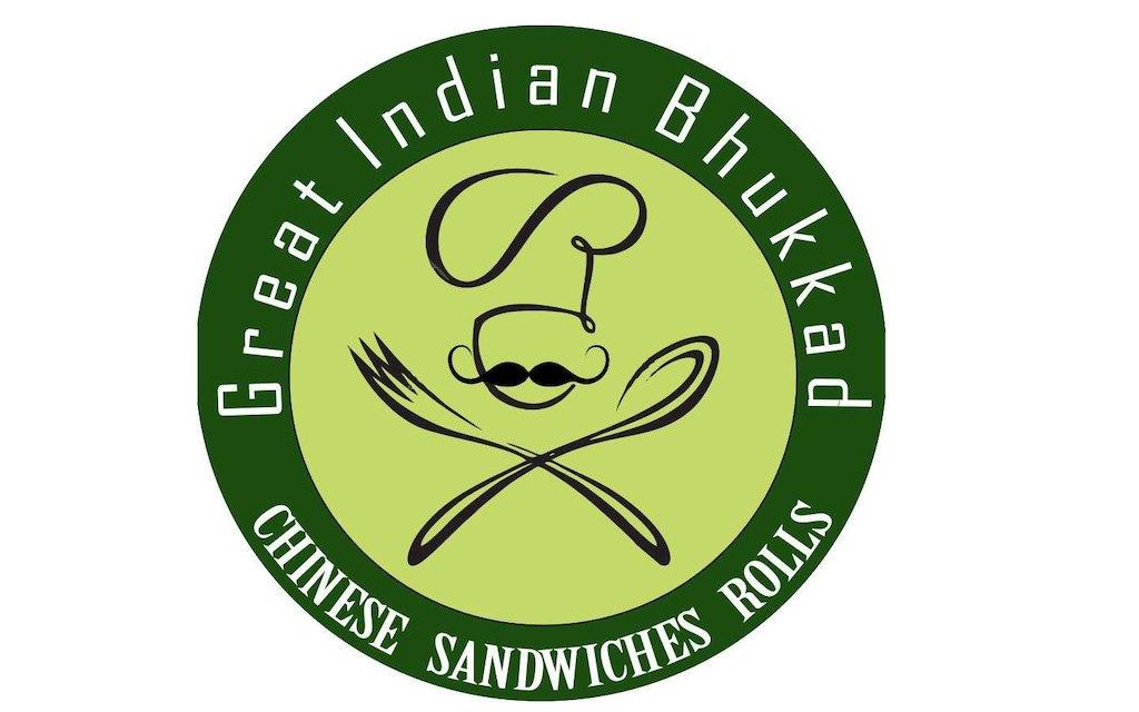 Great Indian Bhukkad, Bengaluru, 1/44 - Restaurant reviews