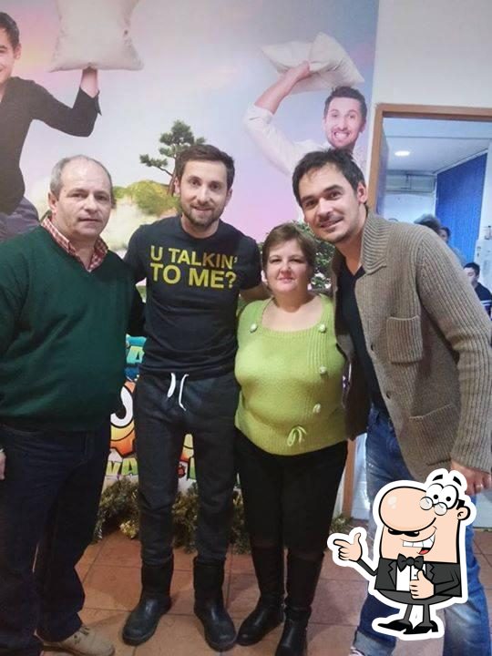 PUI la JAR, Ploiești, str. POPA FARCAS