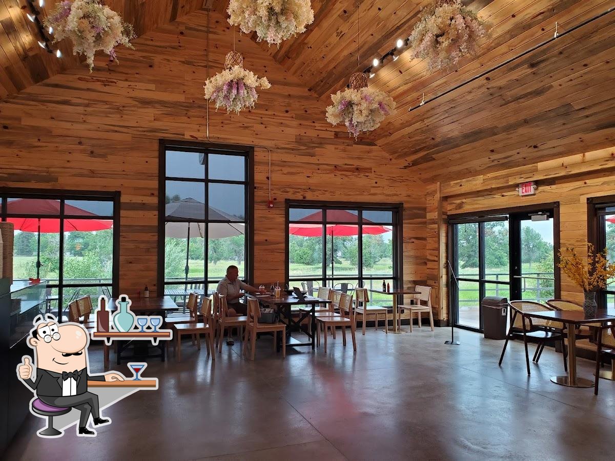Gao Vietnamese Cuisine in Spearfish - Restaurant reviews
