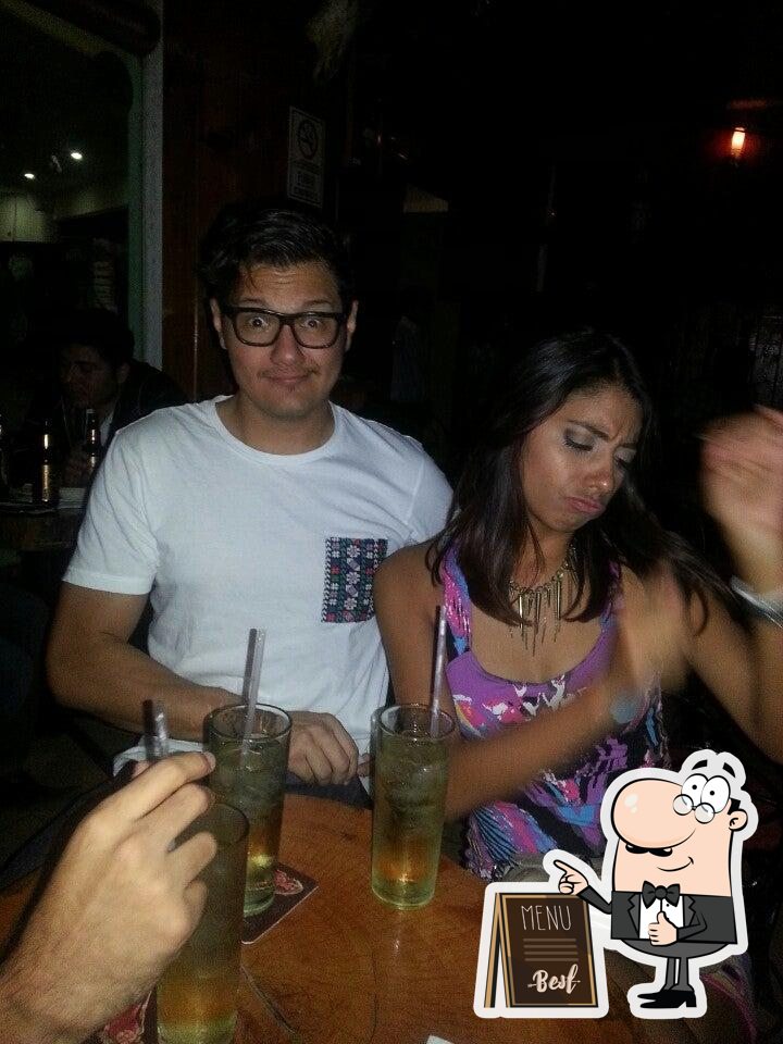 Canta Canta Karaoke Bar, Cancún - Restaurant reviews