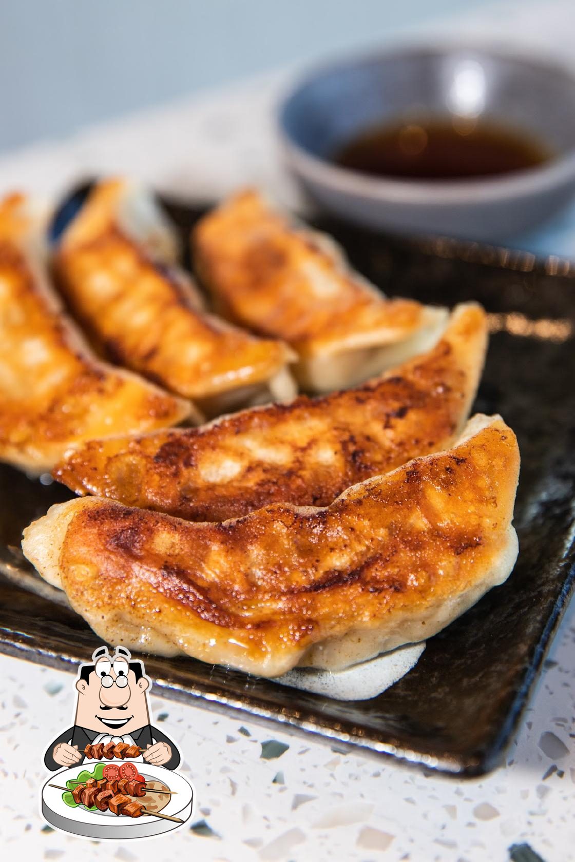 KIBOU Maroochydore, Maroochydore - Restaurant menu, prices and reviews