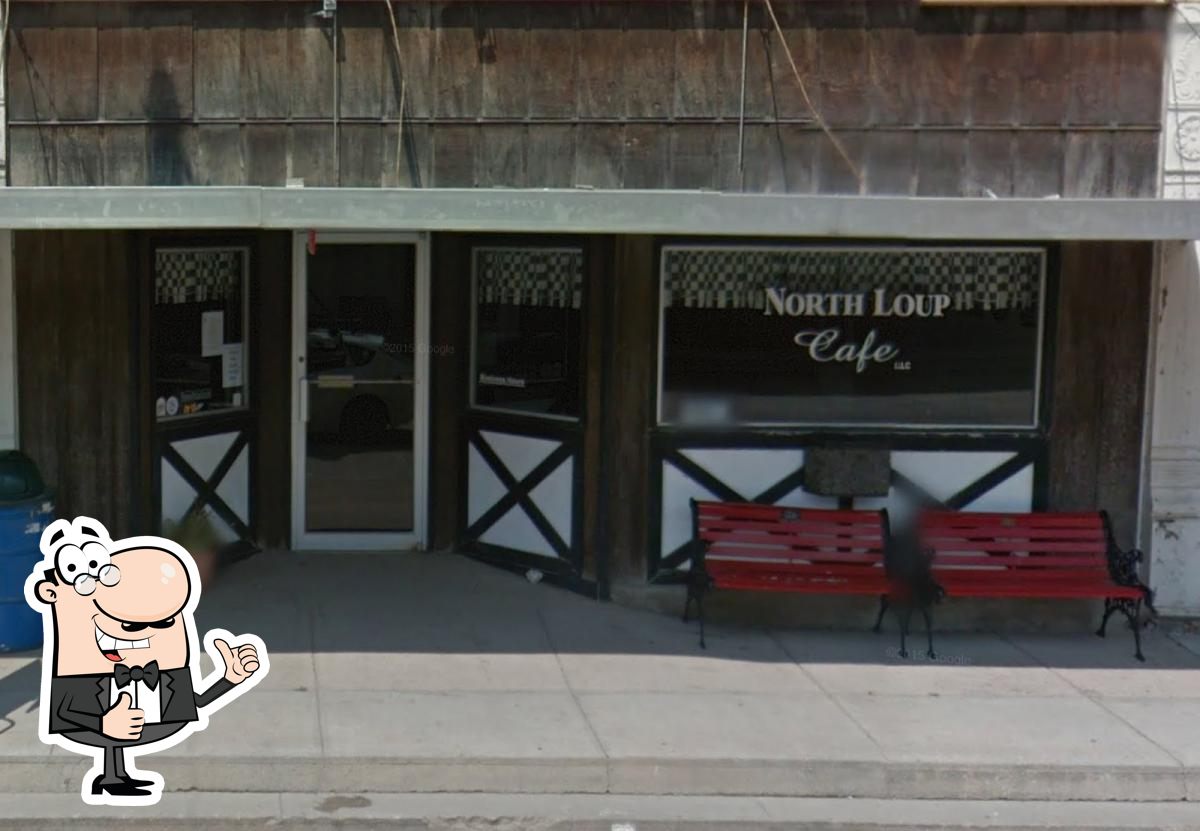 North Loup Cafe & Bake Shop in North Loup - Restaurant reviews