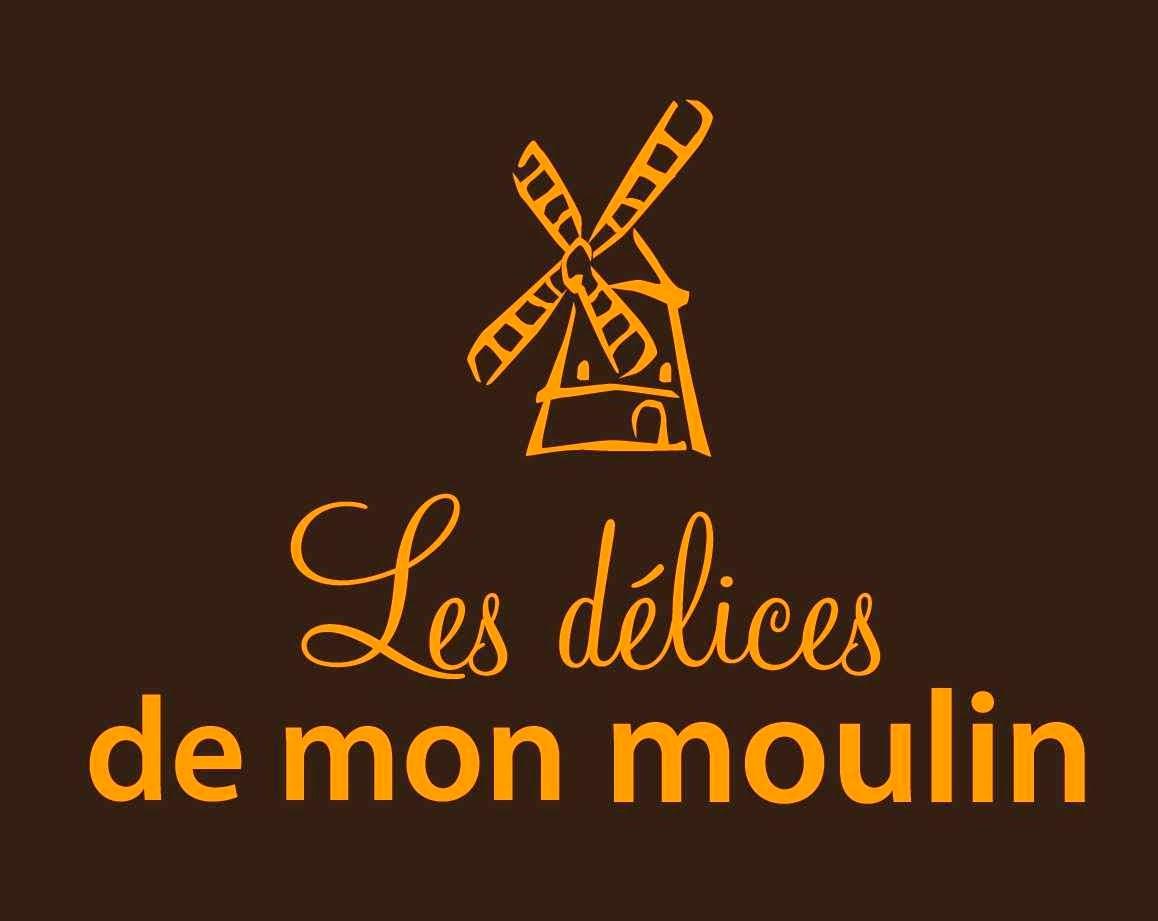 Restaurante Les délices del mon moulin (Match Capellen), Mamer ...