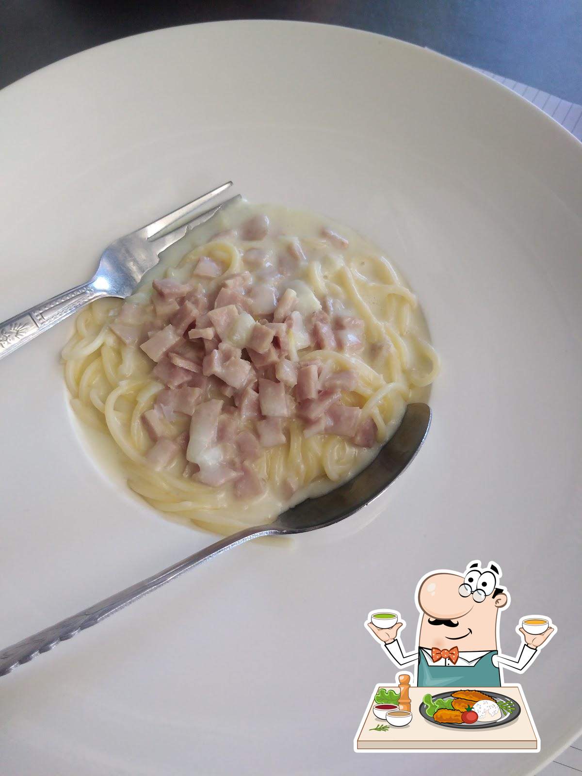 ซาวไฮ่ ก๋วยเตี๋ยวเรือ และ เสต็ก Saohi restaurant, Bangkok - Restaurant ...