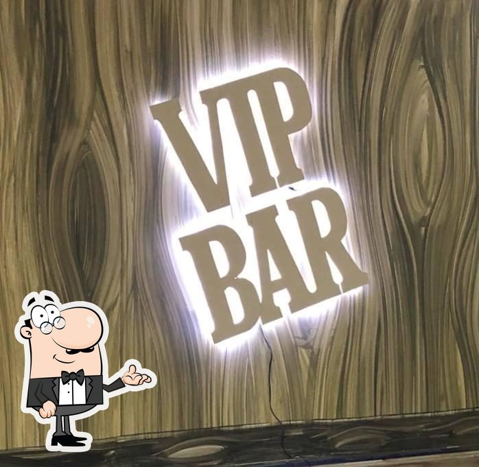 Vip Bar e Chopperia, Goiânia - Restaurant reviews