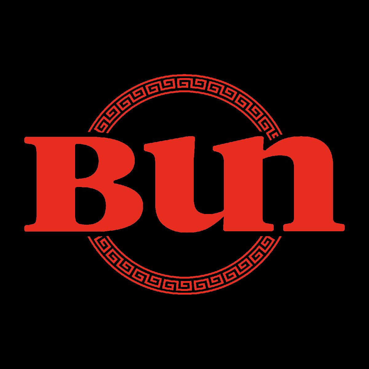 Bun, Paris - Restaurant menu, prices and reviews