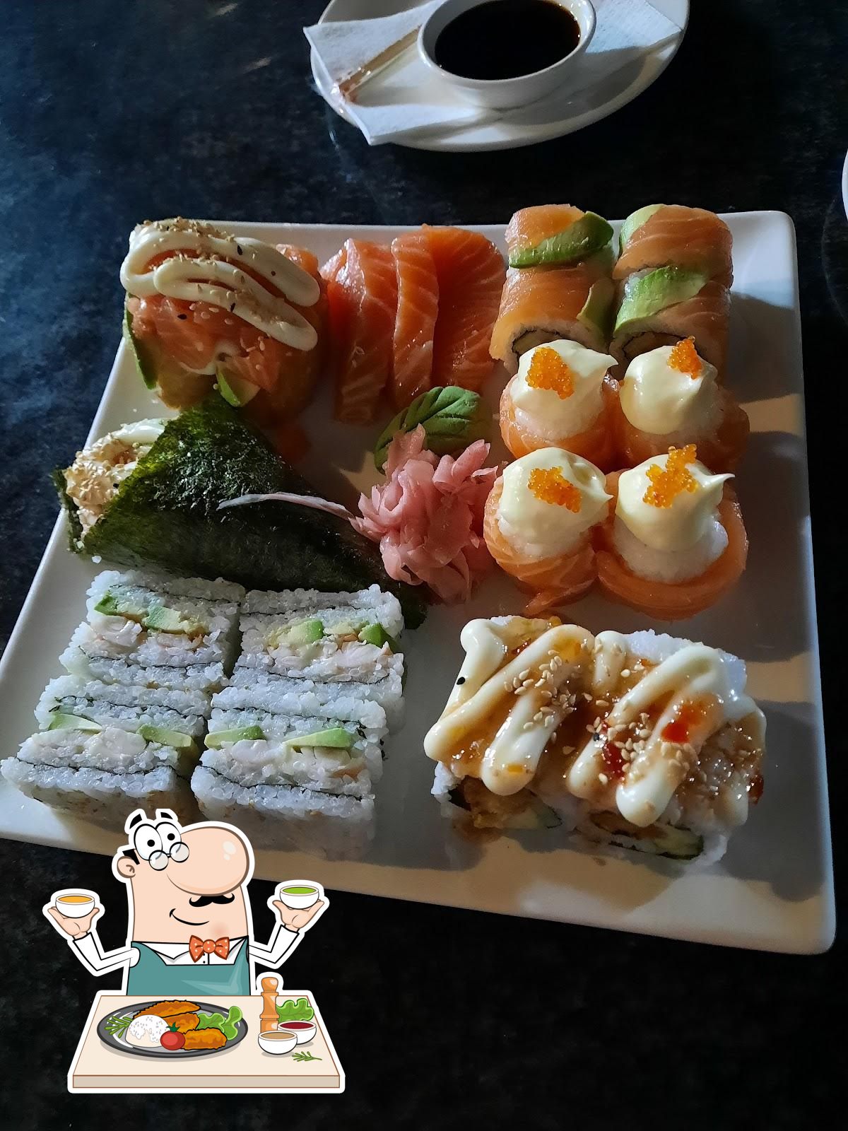 Good Flavor Chinese Restaurant Nina Park Nina Park, Akasia, 235 ...