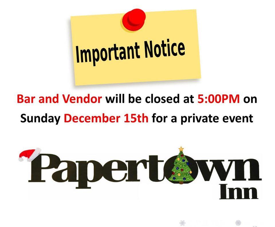 Papertown Motor Inn in Powerview-Pine Falls - Canadian restaurant menu ...