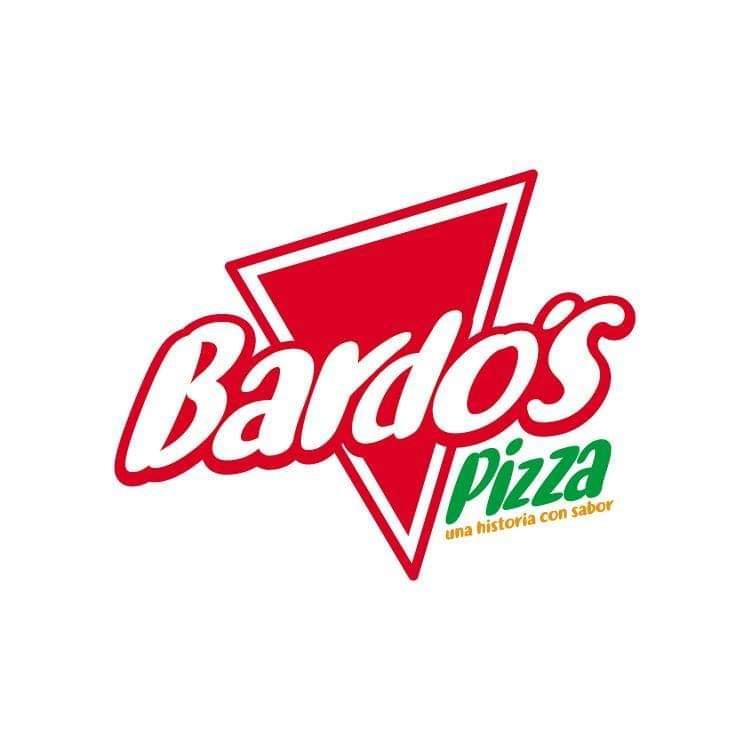 Bardo’s pizza, Fresnillo - Menú del restaurante, precios y reseñas