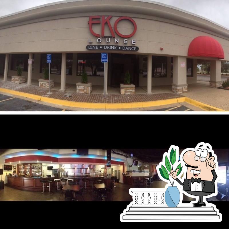 Tipico Cibao Restaurant in Arlington