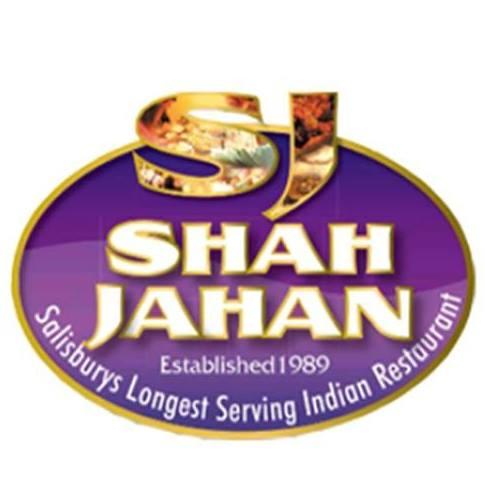 The Shah Jahan in England