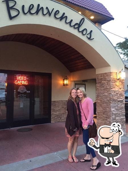 Little Mexico, 1810 Charleston Ave in Mattoon - Restaurant menu and reviews