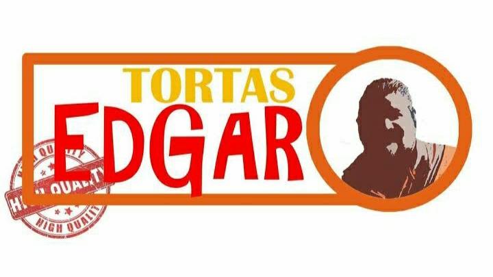 Tortas Edgar restaurant, Ciudad Juarez - Restaurant reviews