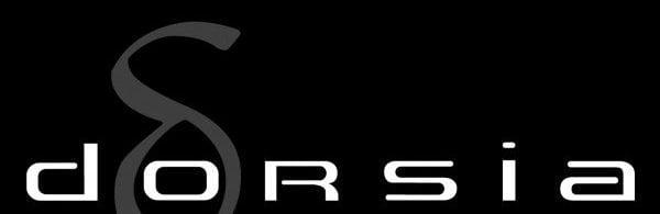 Dorsia, 5 E 19th St in New York City - Restaurant reviews