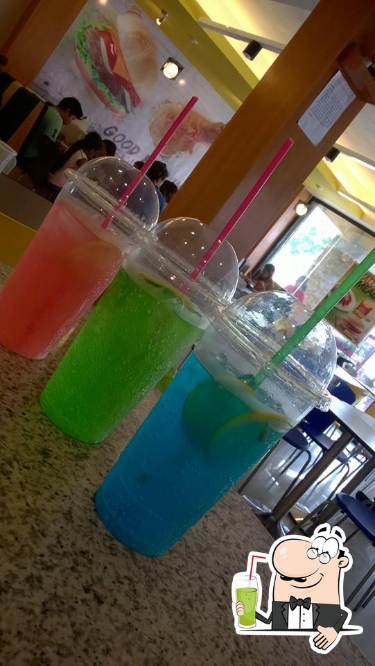 Team SMB restaurant, Iloilo City