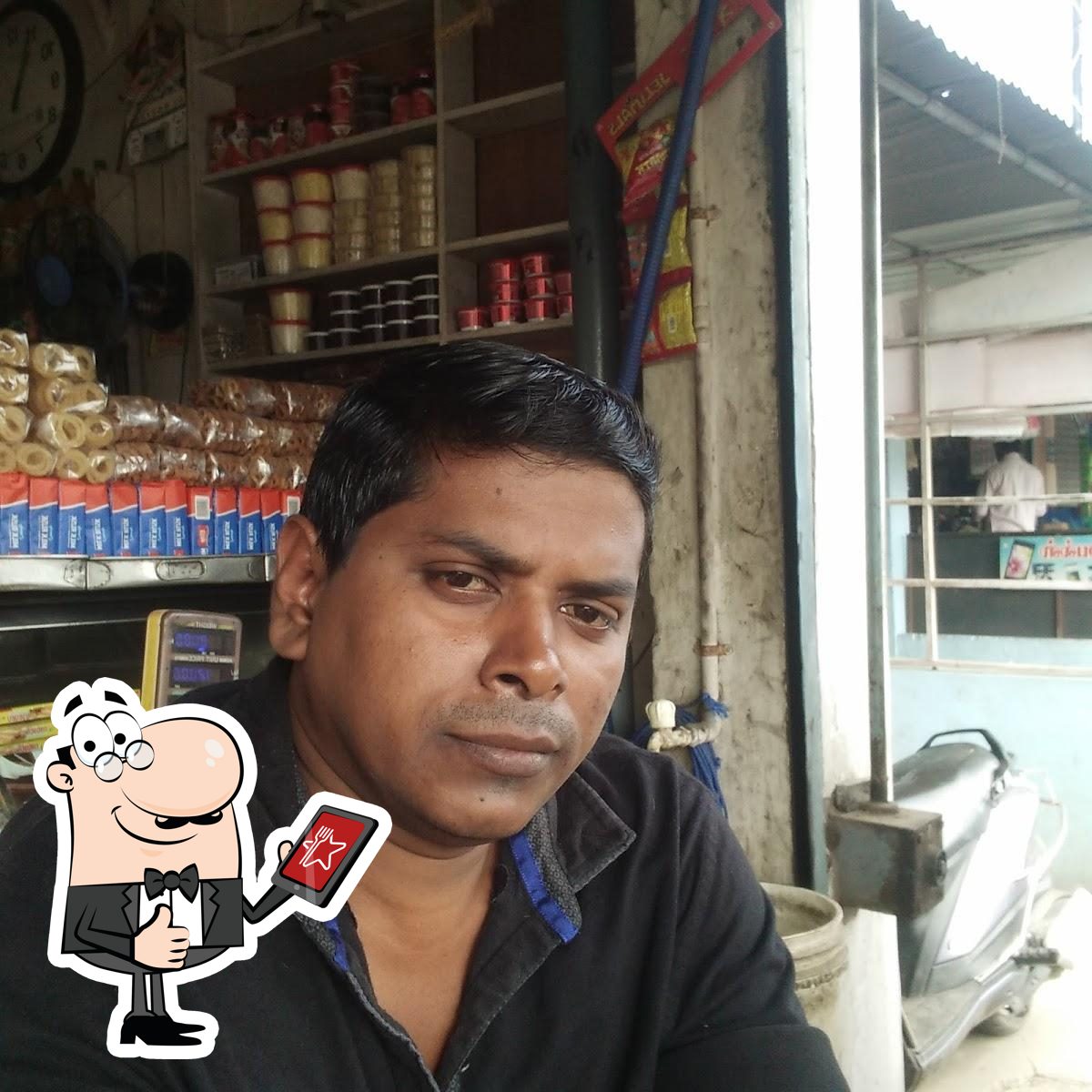 Star Bakery SRM, India - Restaurant reviews