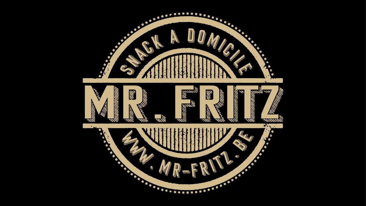 Mr Fritz, La Louvière - Critiques de restaurant